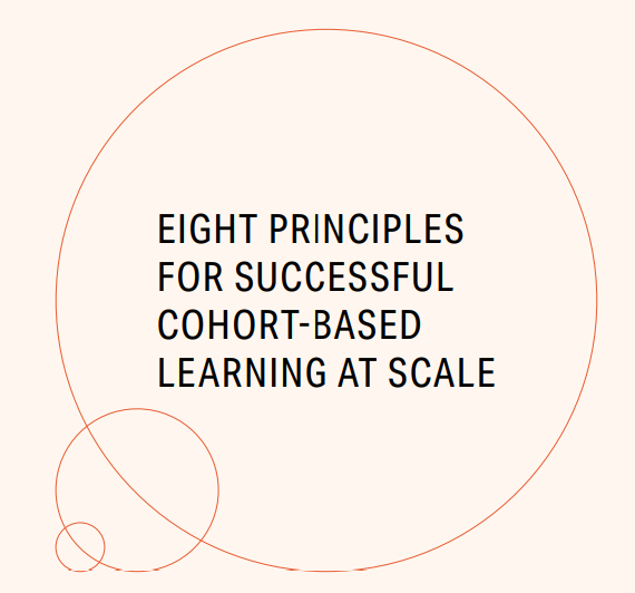 Insight: Workflow Learning: Effective Strategies for Personalized and ...