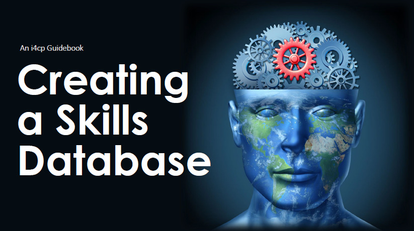 Insight: Creating a Skill Matrix | Identification of Skills Needed To ...