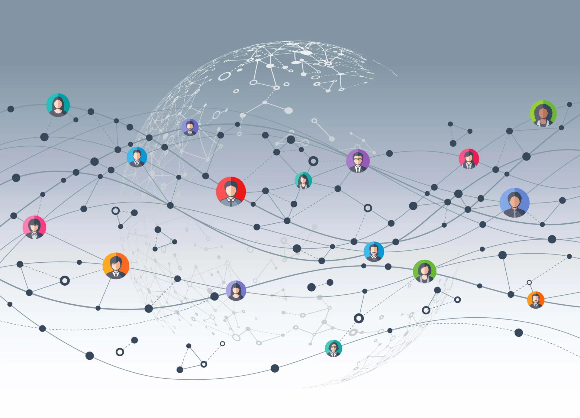 Insight: Designing Collaborative Cohort-based Learning | ELE Group