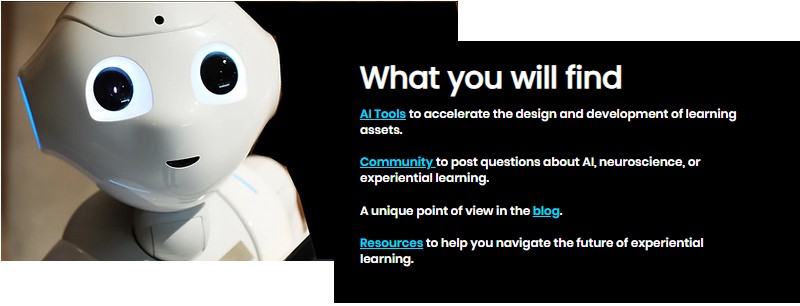 AI’s Impact on Learning: Strategies for Learning Leaders and Training ...