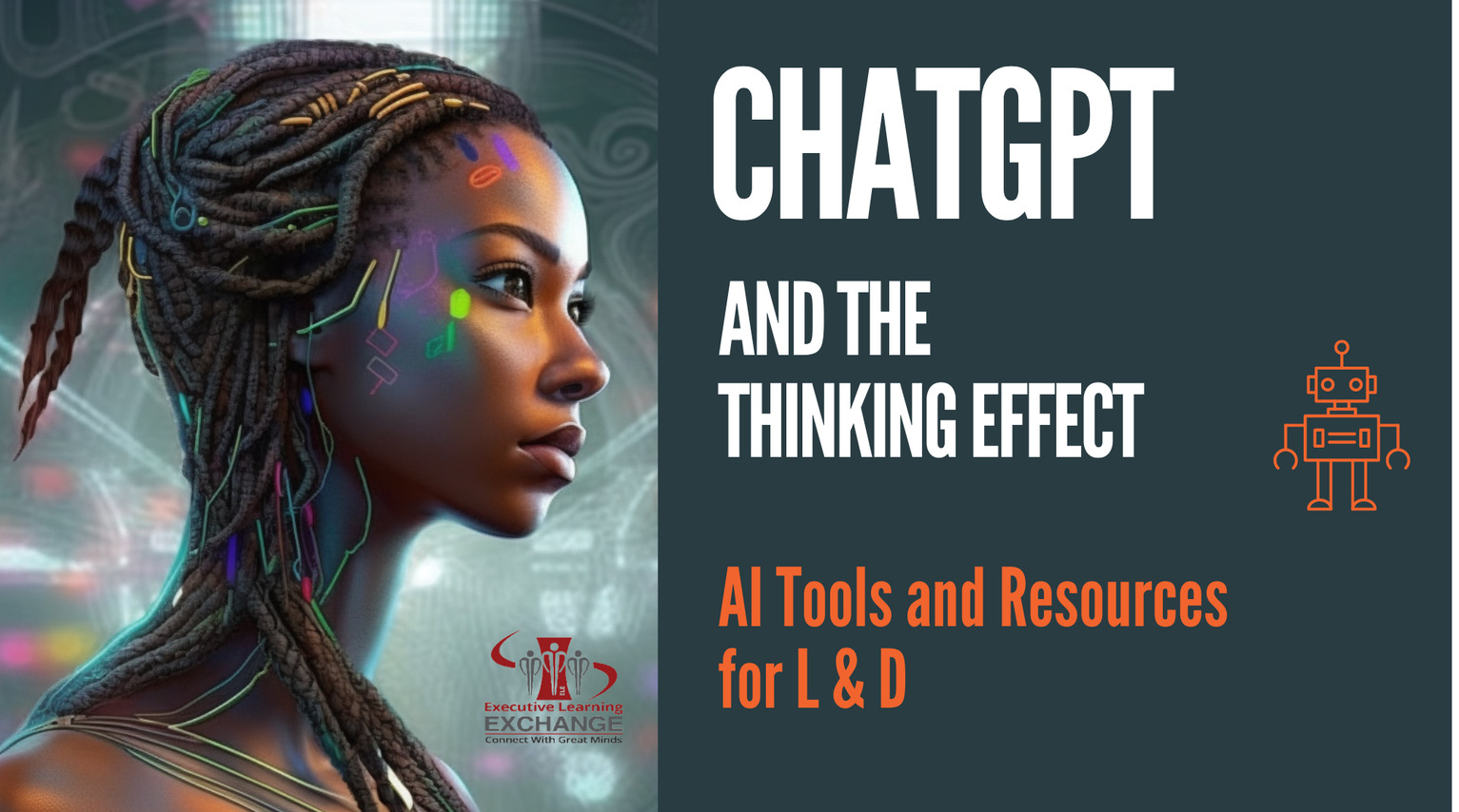 Insight: ChatGPT and The Thinking Effect | AI Tools & Resources ...