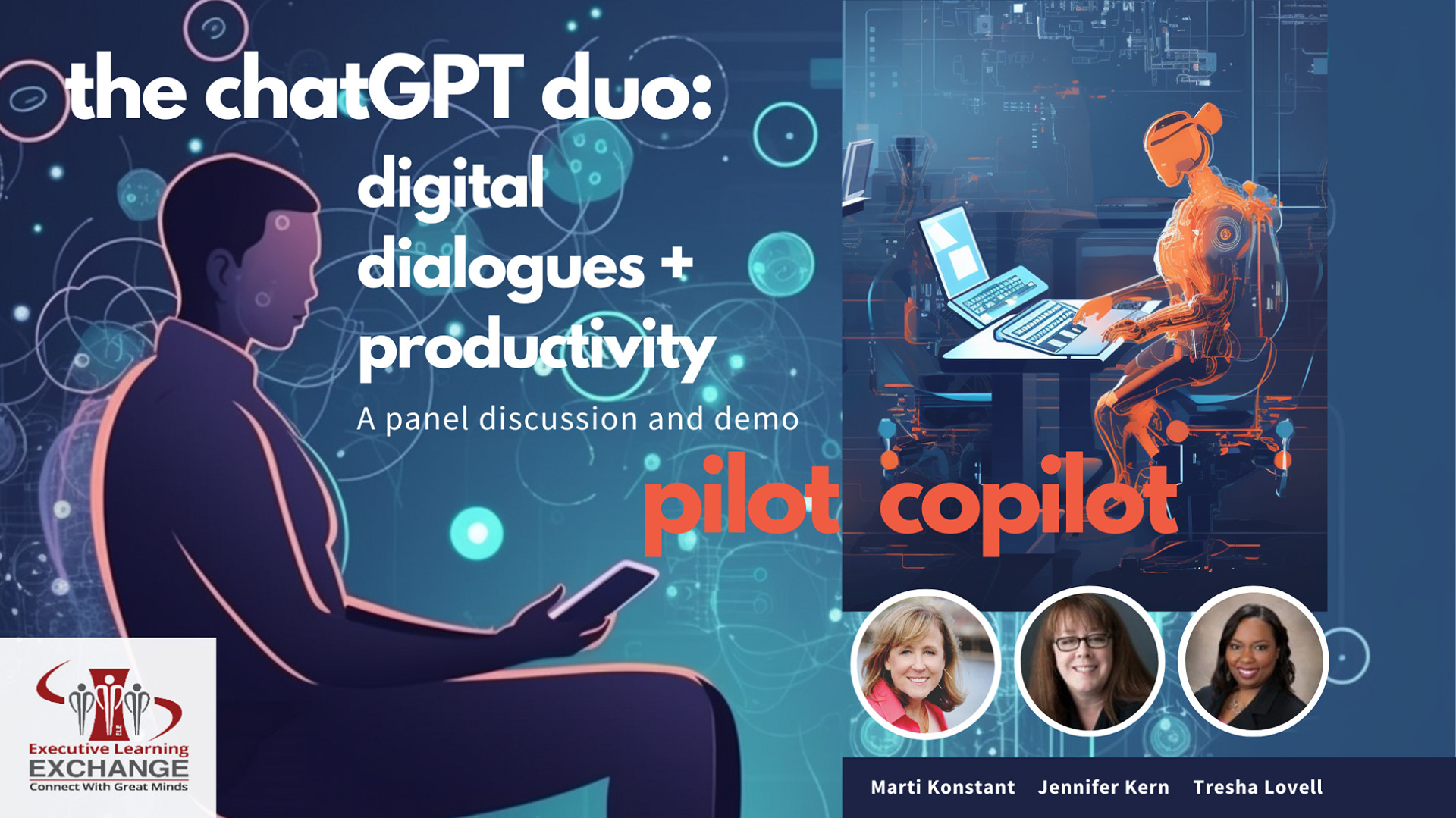 Insight: Harnessing the Power of ChatGPT | Talent Development Use Cases and Strategies for ...