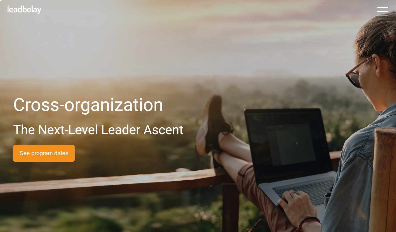 Insight: Mid-level Leader Development | Next-Level Leader Ascent | ELE ...