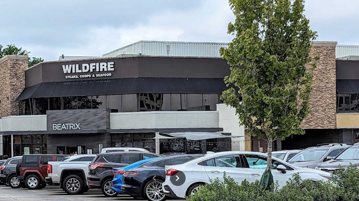 Event: How AI is Changing the L&D Landscape | CLO Dinner with ELB ...