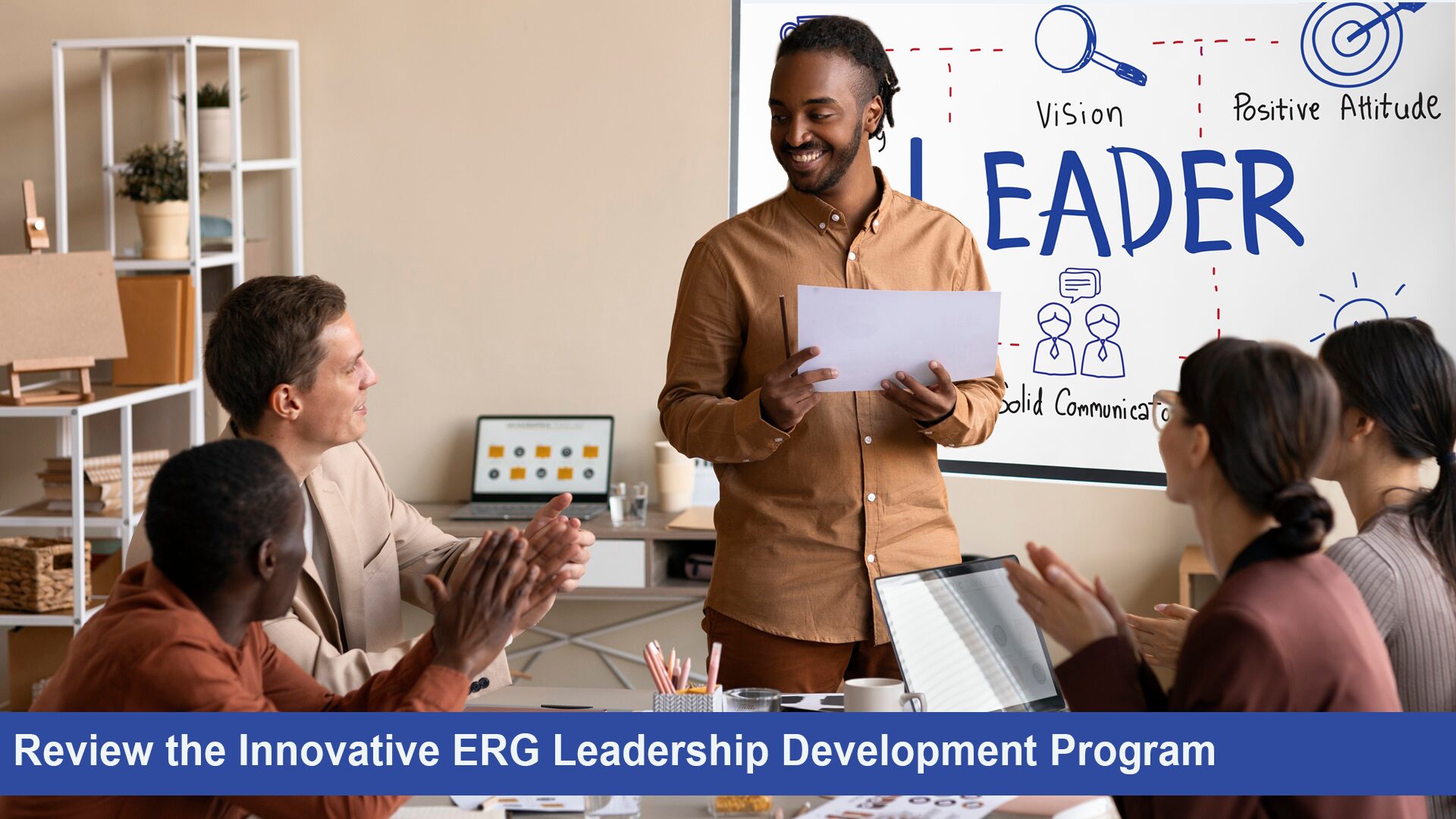 Insight: Harnessing Data to Enhance Talent Development and Elevate Employee Experience | ELE Group
