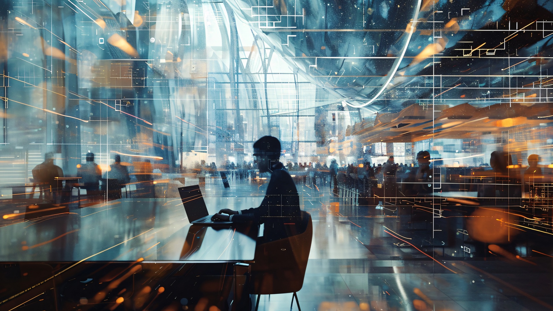 Insight: How to Create a Learning Tech Stack: Building a Data-Driven Ecosystem | ELE Group