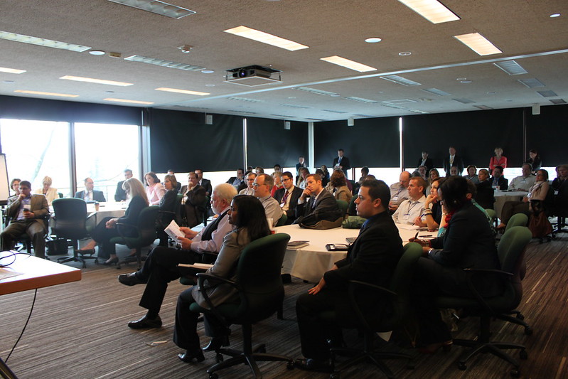 Insight: Preparing for Workforce 2020 … How Should Learning & Talent ...