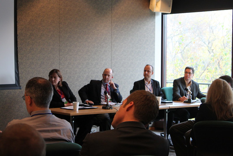 Insight: The 2020 Next Generation LEARNING VENUE: New Ways Never ...