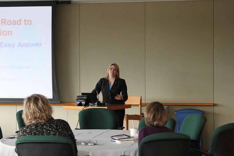 Insight: Walgreens Quest for Inclusion: 1/3 of the Workforce, People with Disabilities | ELE Group