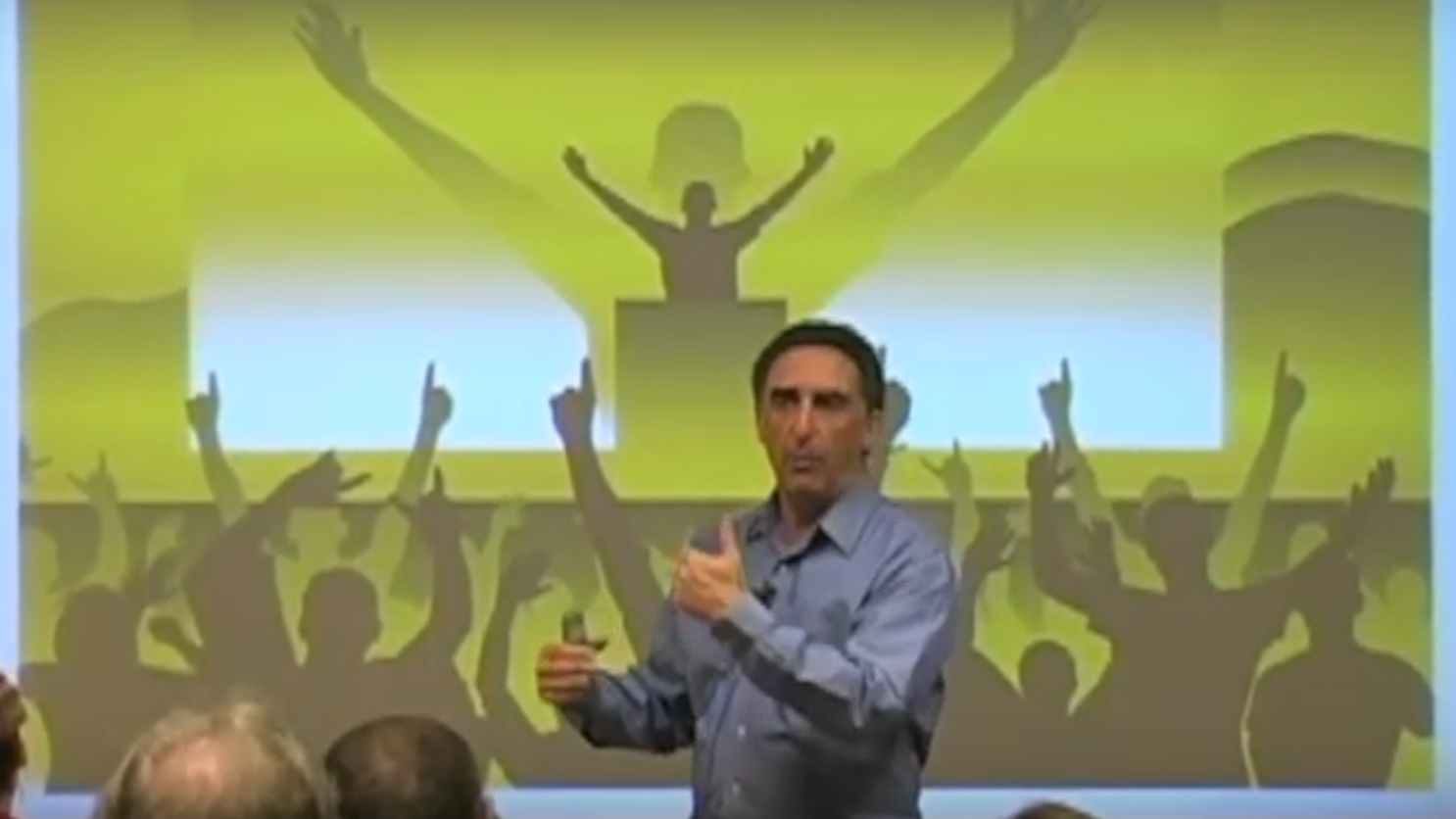 Insight: Walgreens Makes More Effective Coaching Work with Alan Fine ...