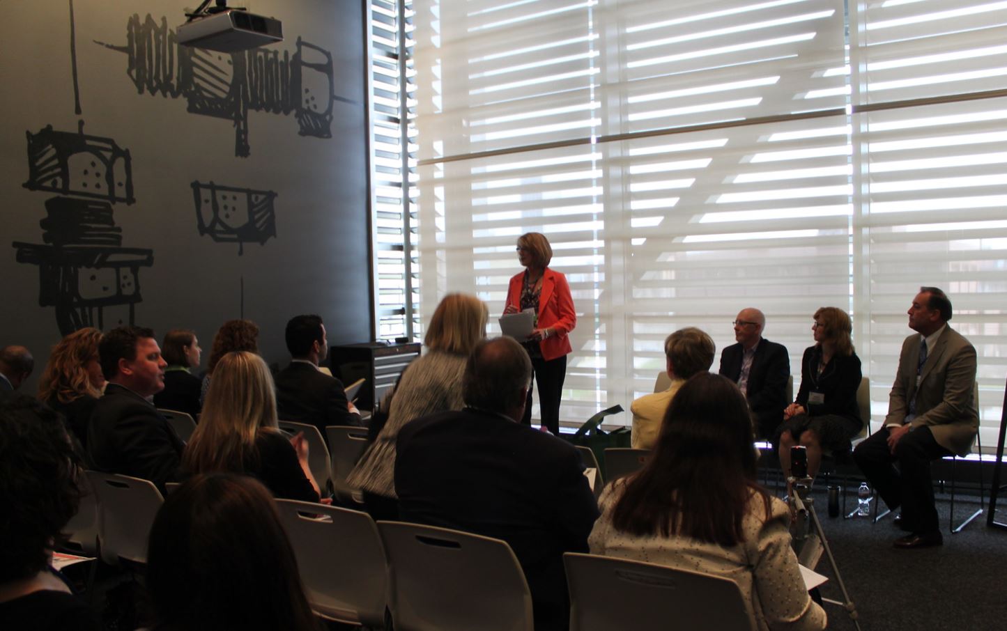 Insight: Quality Training Best Practices for Continuous Improvement ...