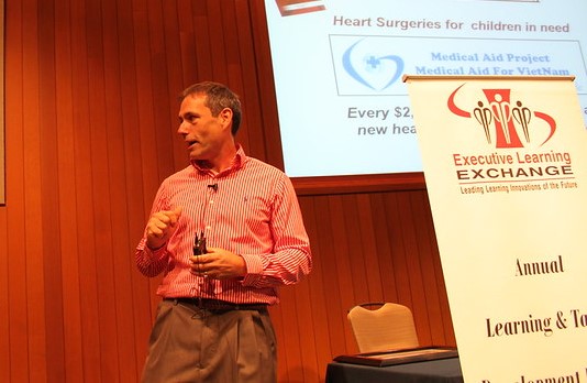 Insight: Next Generation Corporate Universities: Collaborative ...