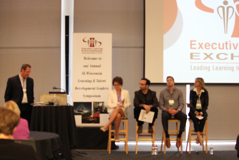 Insight: Leadership Development Strategies for Learning Beyond the ...