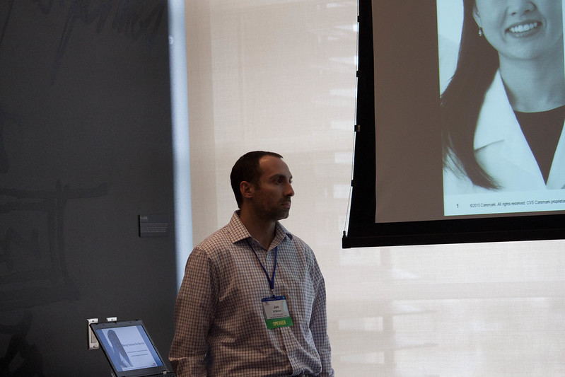 Insight: Being Famous for Service | ELE Group