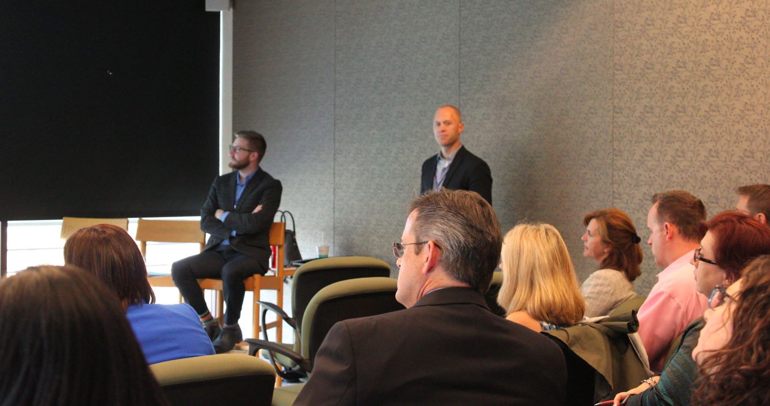 Insight: Building an Even Better Walgreens: Bringing Authentic ...