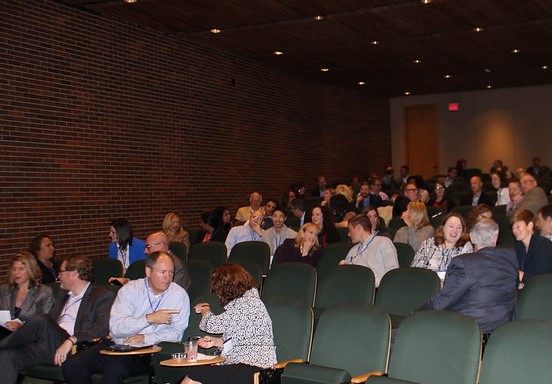 Insight: How to Build Client-facing Skills for Sales and Non-Sales ...