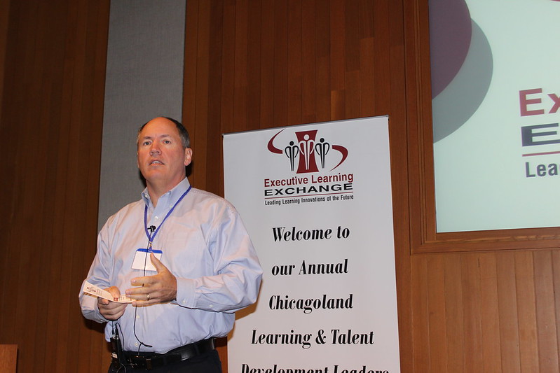 Welcome to McDonald's Hamburger University USA Campus | ELE Insights
