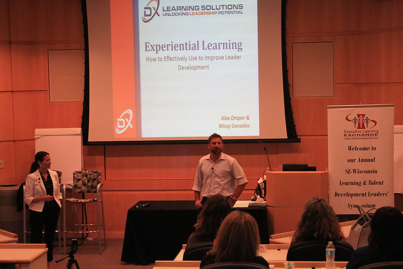 Insight: Experiential Learning: How to Effectively Use to Improve ...