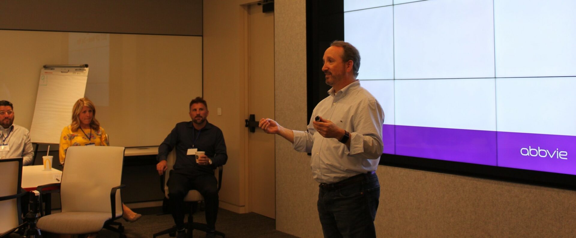 Insight: Learn.Develop.Perform Initiative | ELE Group