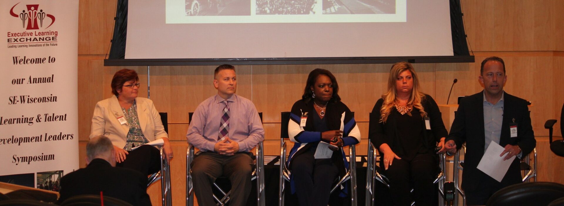 Insight: Strategies for Engaging Manufacturing Employees (Interactive ...