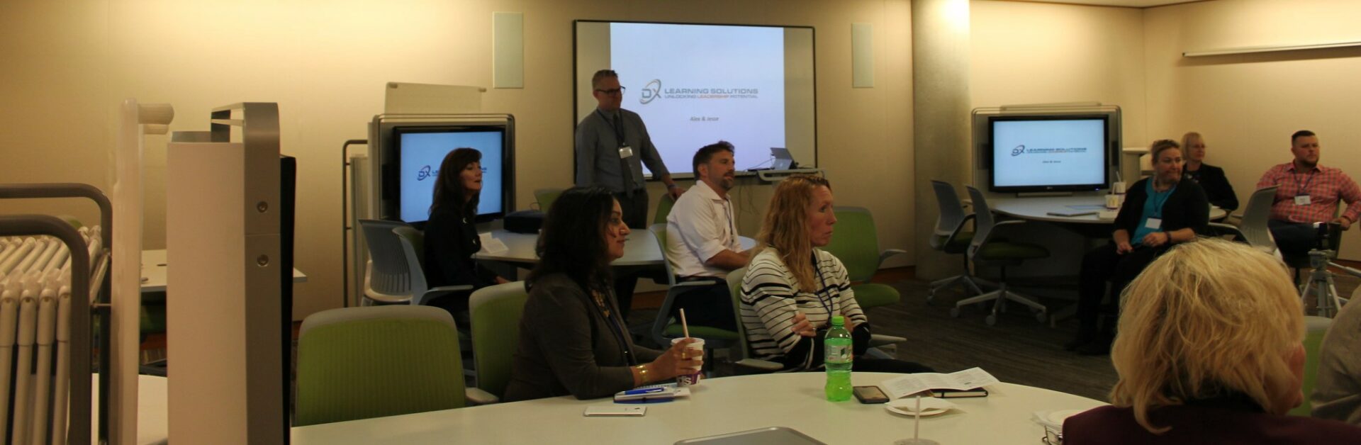Insight: Contemporary Experiential Learning Strategies: How to change ... Insight: Contemporary Experiential Learning Strategies: How to change ...