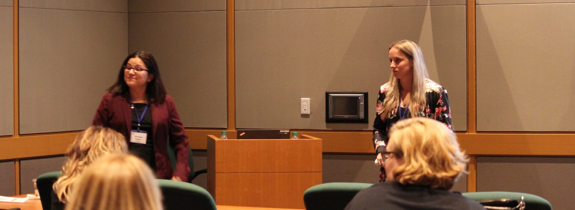 Insight: Allstate Talent Share Case Study: Philosophy, Approach ...