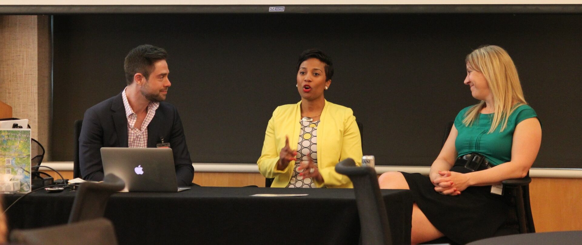 Insight: The Growing Skills Gap: How Learning Professionals Can Respond ...