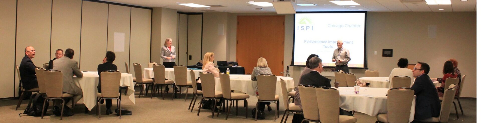 Insight: Performance Improvement How-To: Best Tools to Use | ELE Group