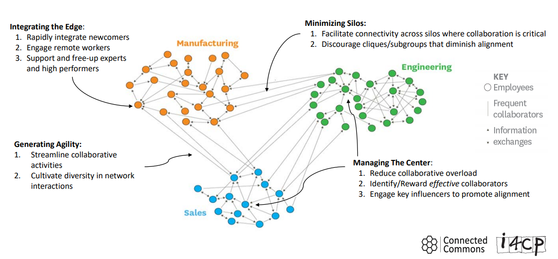 Qualitative Methodology to Map Learning Experiences | ELE Insights