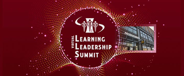 Event: 20th Annual ELE Chicago Exchange | VIRTUAL LEADERSHIP SUMMIT ...