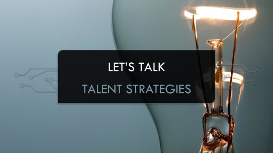 Insight: Demystifying Virtual Experiential Learning | ELE Group Insight: Demystifying Virtual Experiential Learning | ELE Group