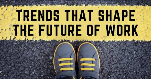 Insight: The Future of Virtual Learning is Experiential | ELE Group Insight: The Future of Virtual Learning is Experiential | ELE Group