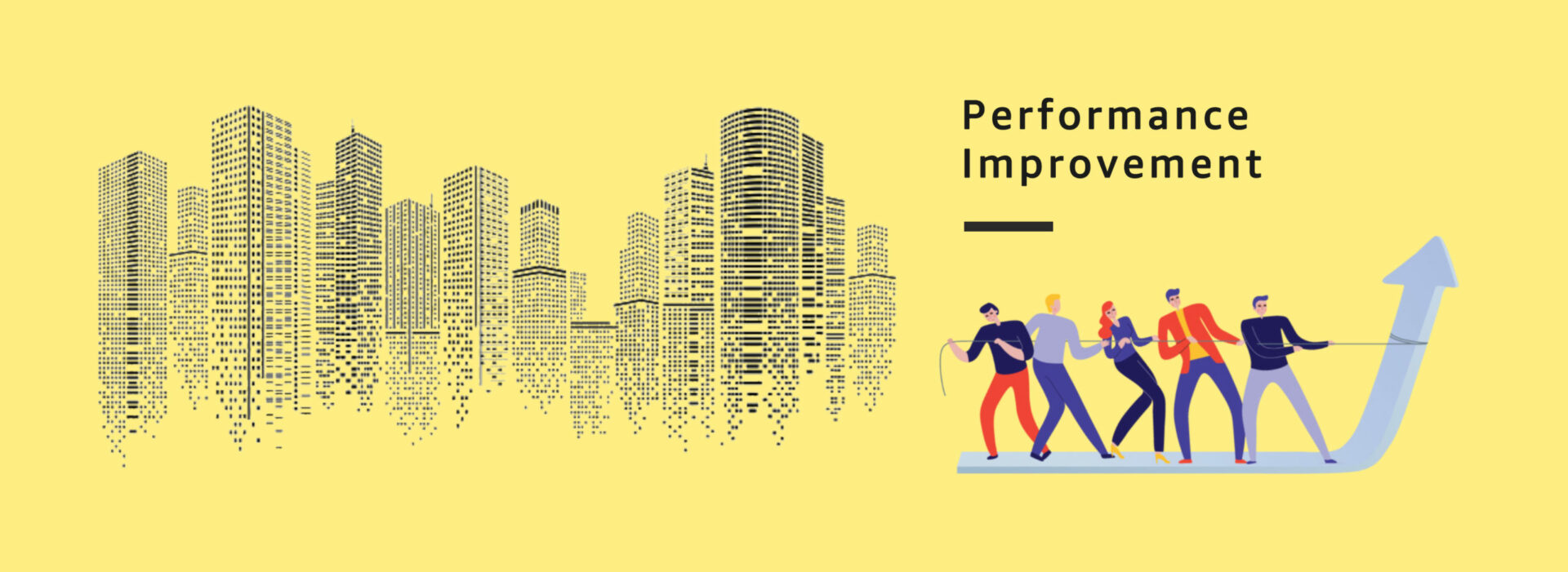 Insight: Performance Innovation Culture: Helping Managers Improve ...