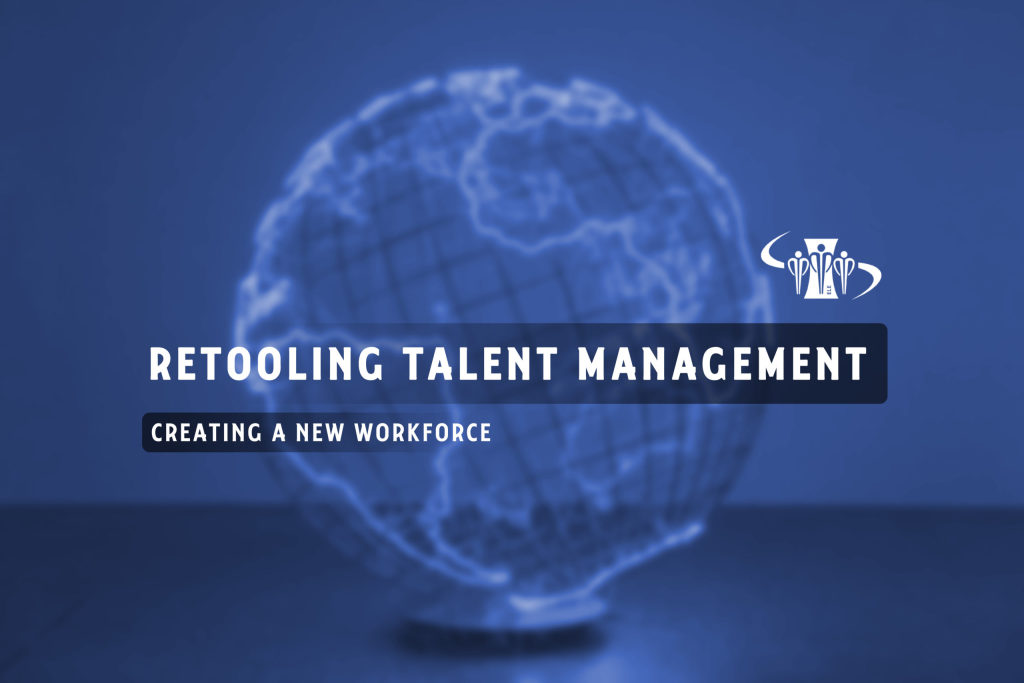 Insight: Building a Resilient Workforce | ELE Group