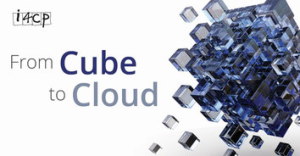 From Cube to Cloud - The Next Era of Work | ELE Insights
