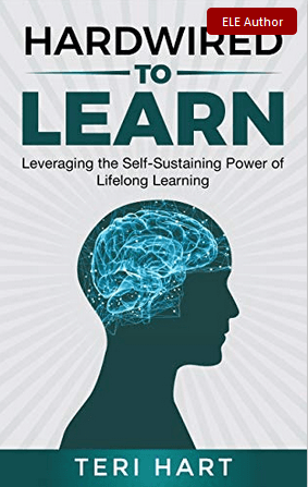 Insight: Levering The Self-Sustaining Power Of Lifelong Learning For ...
