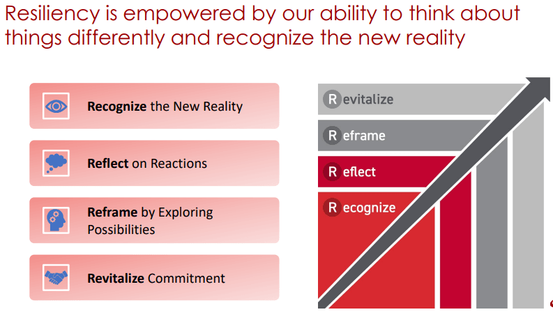 Insight: Relationship Resiliency: Using Simple OD Tools in Hybrid ...